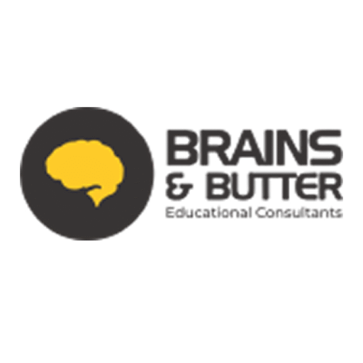 Contact Us - Brains & Butter